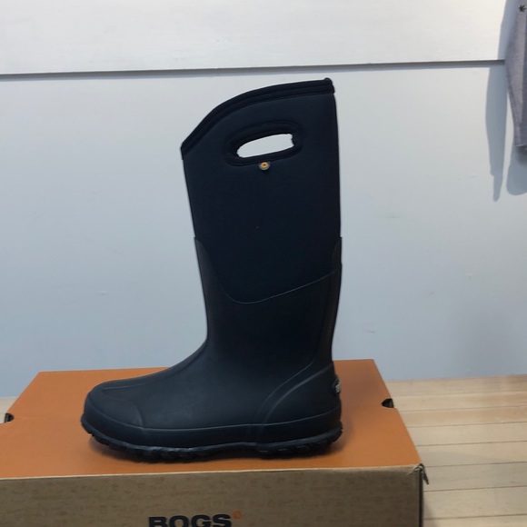 Bogs | Shoes | Bog Boots | Poshmark